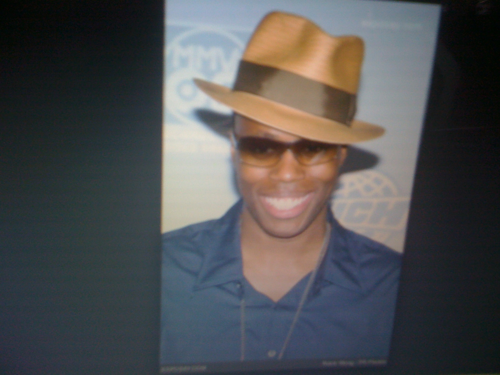 THE BLACK SOCIAL HISTORY:: BLACK SOCIAL HISTORY : AFRO-CANADIAN ...