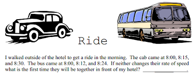 Mr. Giomini's Mathematics Blog: Class Topics: 09.24.13