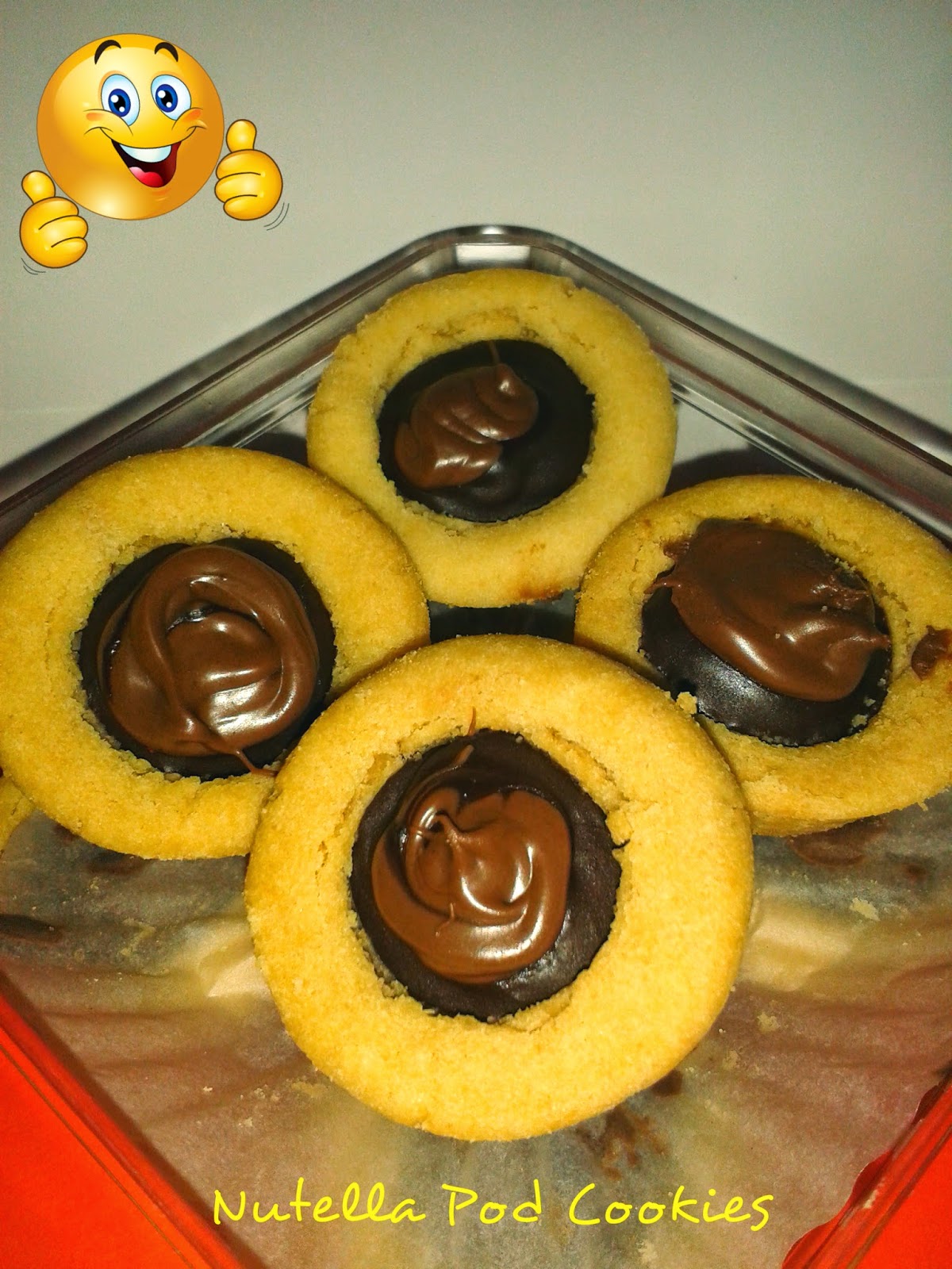 R.O.C LiCiOuS .. So hotttt...