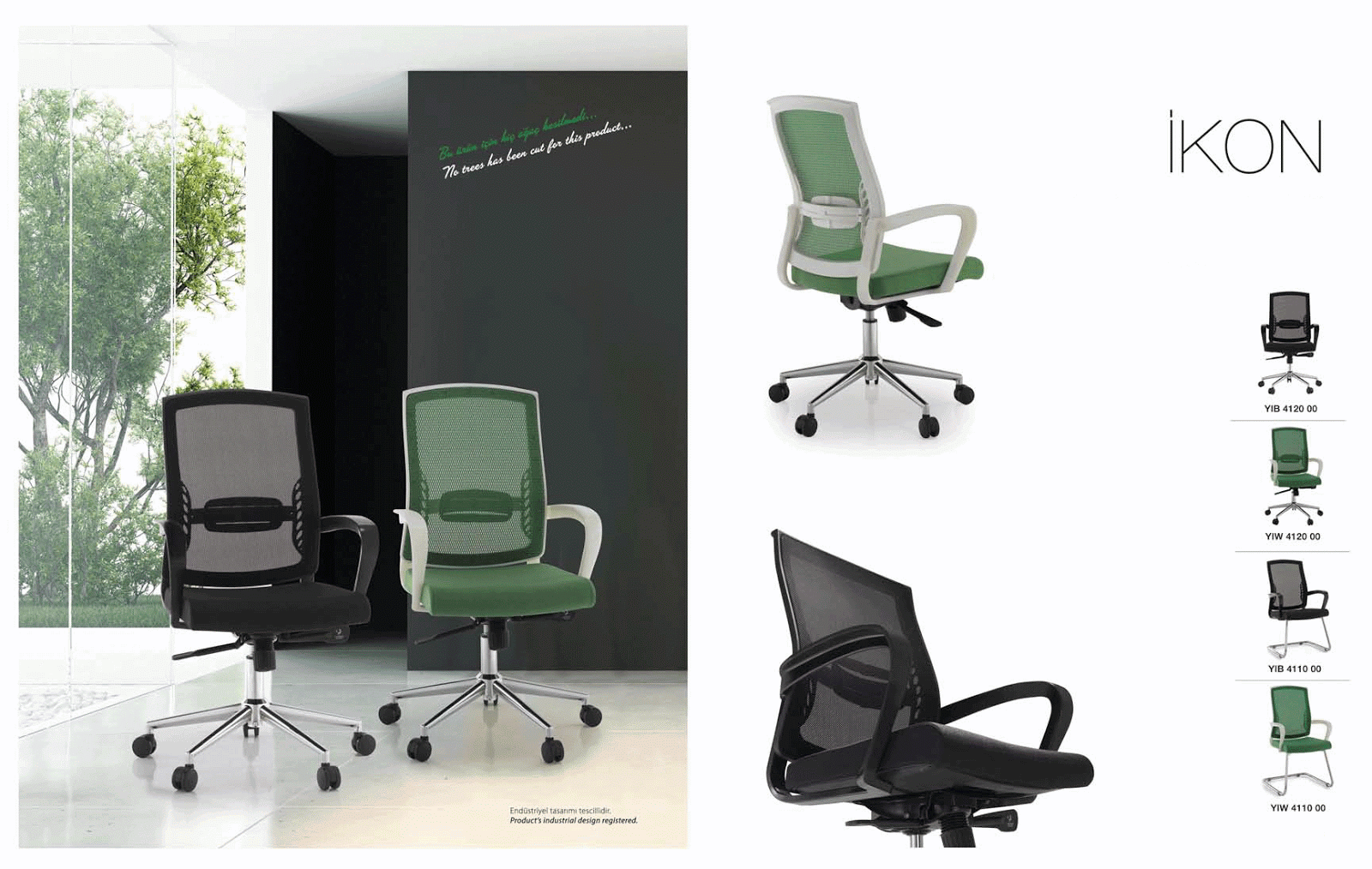 CONTEMPORARY DESIGN OFFICE INTERIOR AND FURNITURE by Technic Interiors ...