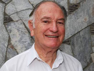 Fotos de Javier Methol ~ La Tragedia de los Andes