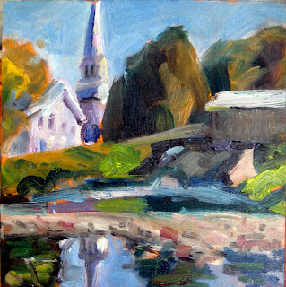 Candy Barr Artist: Reflecting - #81513 by Candy Barr