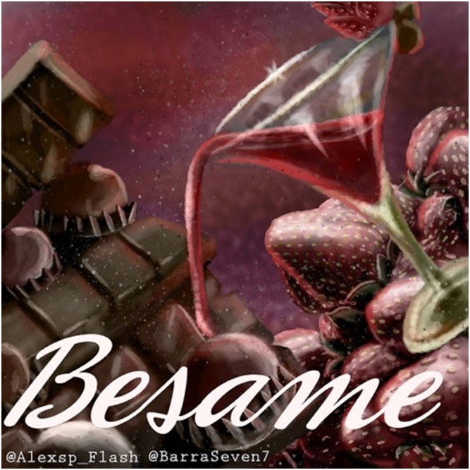 Carlos Fierro chef... y su equipo de información sobre gastronomía ...