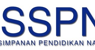 Isaactan.net: What Is The National Education Savings Scheme (SSPN-i) By ...