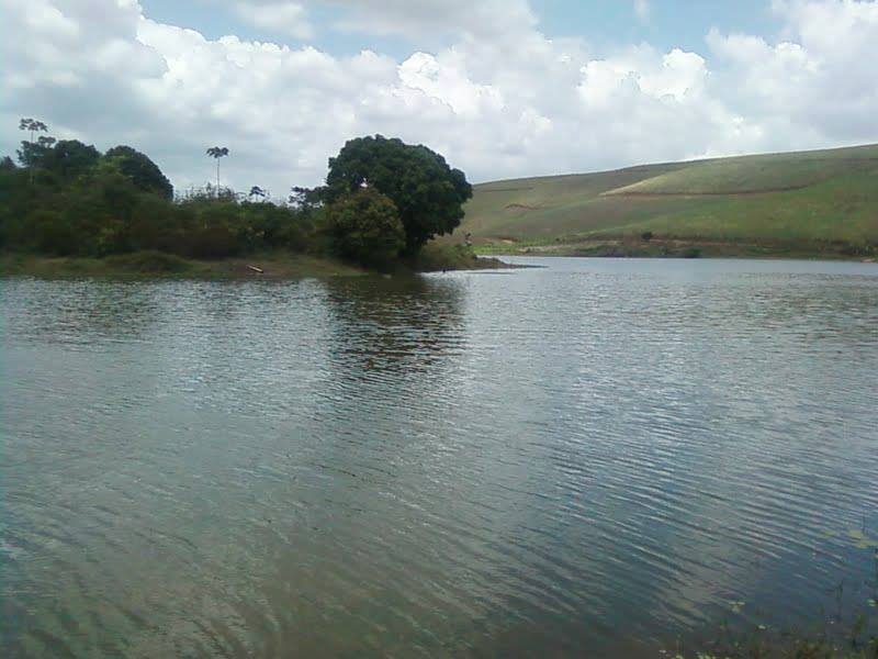 VIAGEM, TURISMO E AVENTURAS POR LUGARES INCRÍVEIS : XEXÉU / PERNAMBUCO ...