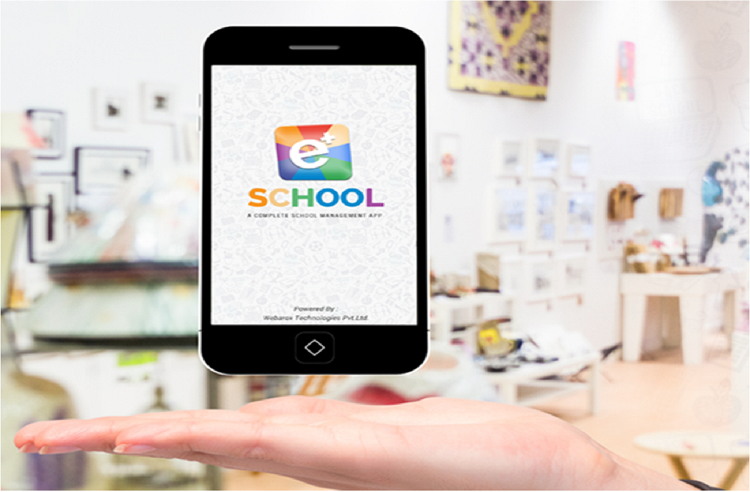 eSchool Plus : School Management Software & Mobile App: TRACK YOUR ...