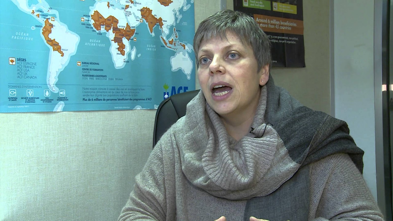 TEMPS et CONTRETEMPS: Le Yémen et les guerres oubliées par Jean CORCOS