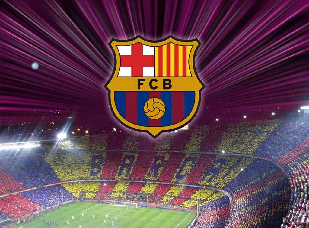 Imagini Barcelona | Fotbal IMG