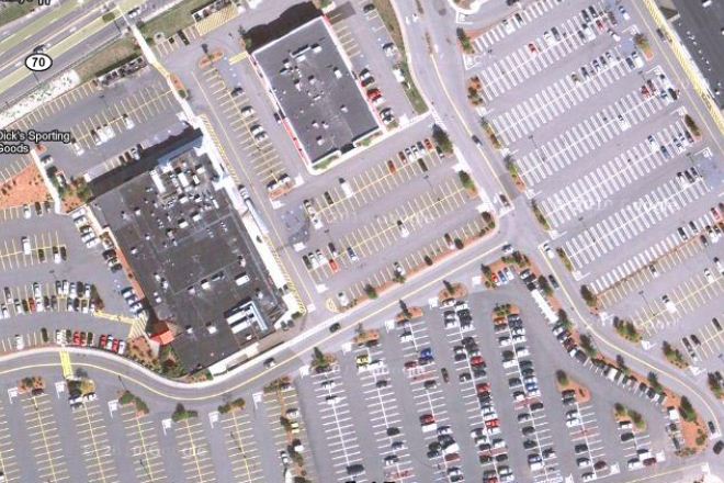 Pickled Eggs - The Word Dwelling Richly: What I did on my 14,975th day...