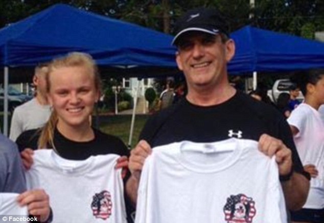 Kathryn's Report: 07/29/15