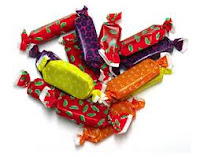 Ketahui Sejarah Permen yang kita makan