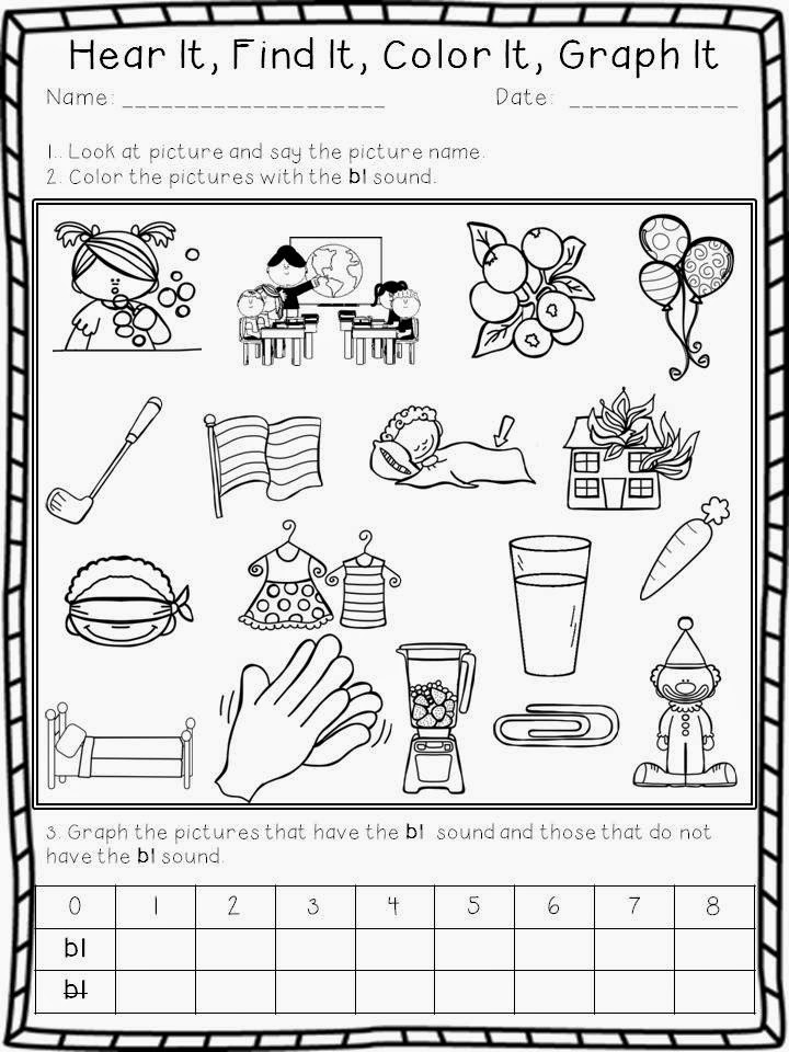 Reaching Reluctant Readers One Reader At A Time 19 Different Blend reaching-reluctant-readers-one-reader-at-a-time-19-different-blend