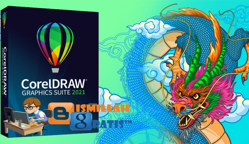 Coreldraw graphics suite 2021 mac - islamicllka