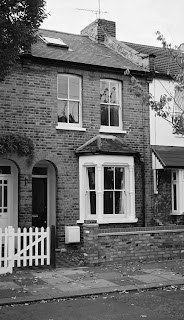 THE STORY OF THE ENFIELD POLTERGEIST | Haunted Earth`s Ghost World