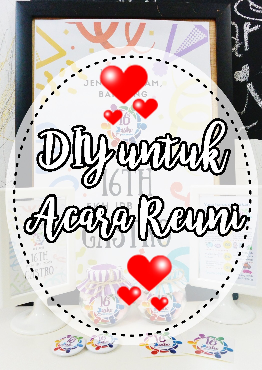 Konsep 47 Gambar Lucu Acara Reuni Gambar Minimalis, Gambar Lucu