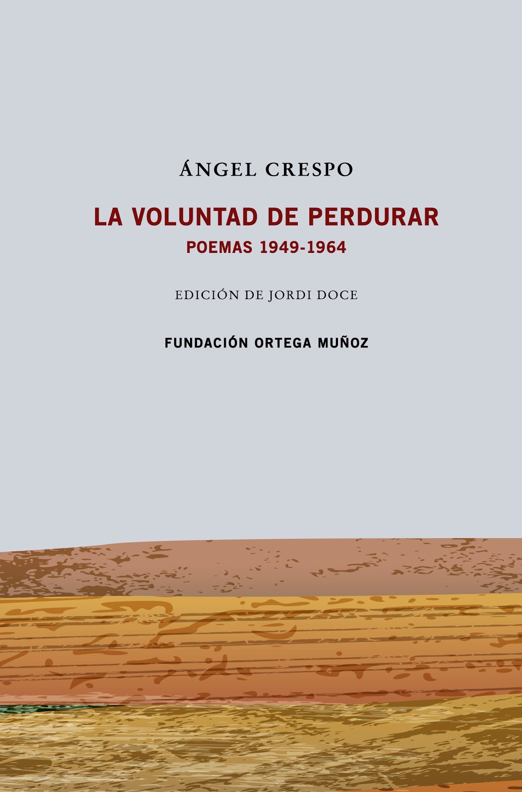 PERROS EN LA PLAYA: stephen romer / poema