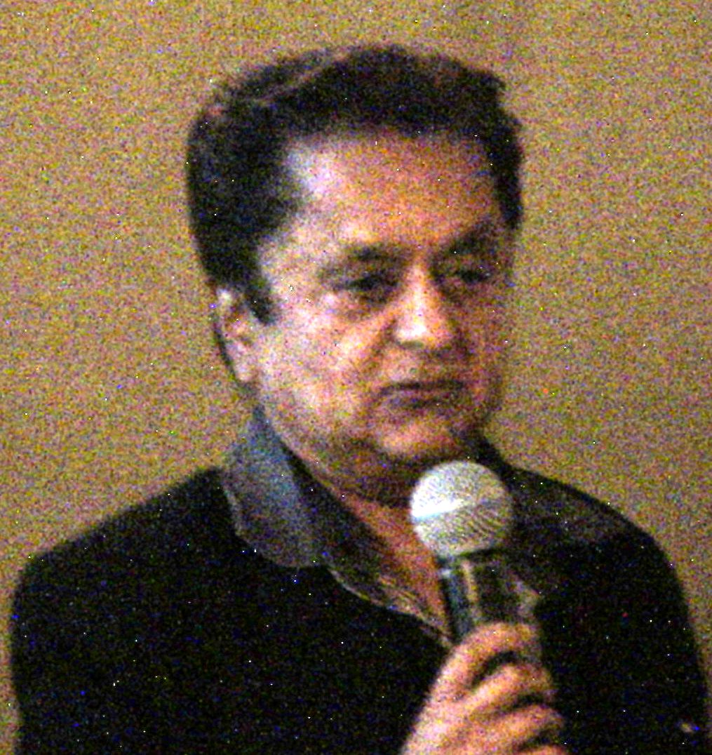 DIY FILM FESTIVAL: March 2012