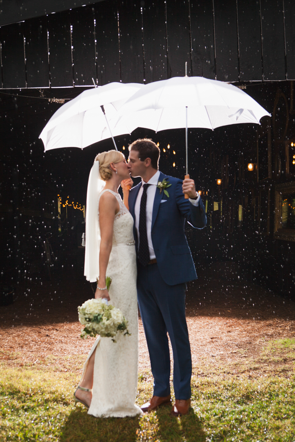 Krista Lee Photography: Jenny and Brandon Holleran / Cedarwood Wedding ...