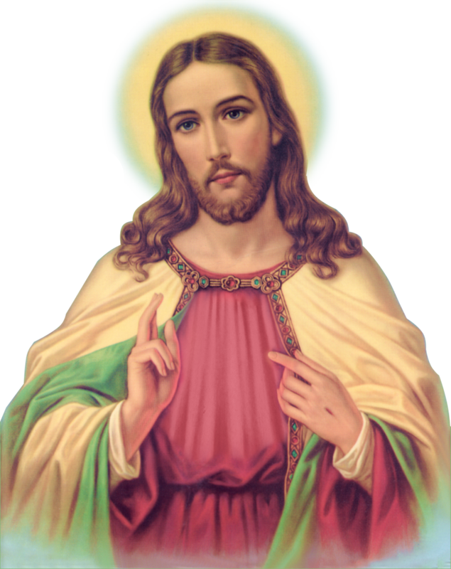 ® Colección de Gifs ®: IMÁGENES RELIGIOSAS