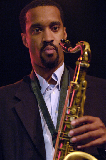 Javon Jackson | Celebrities Photos Hub