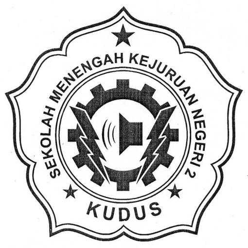 Cliquer's Club Kudus