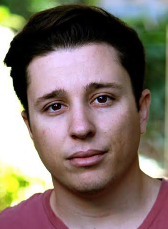 Media Confidential: Chicago Radio: Corey B Joins WBBM-FM For Evenings