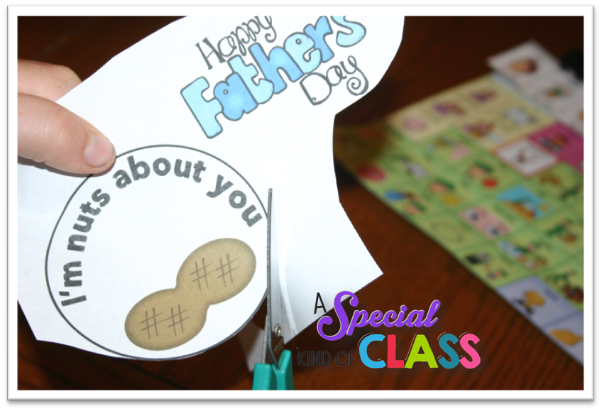 Freebielicious: Father's Day Freebie