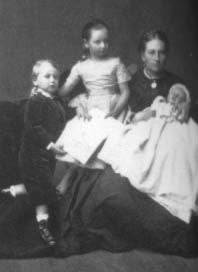 Maria's Royal Collection: Infanta Maria Anna of Portugal, Princess of ...