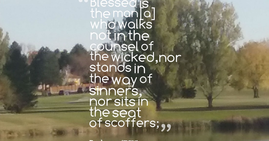 Teens Live For Jesus Blessed Is The Man teens-live-for-jesus-blessed-is-the-man