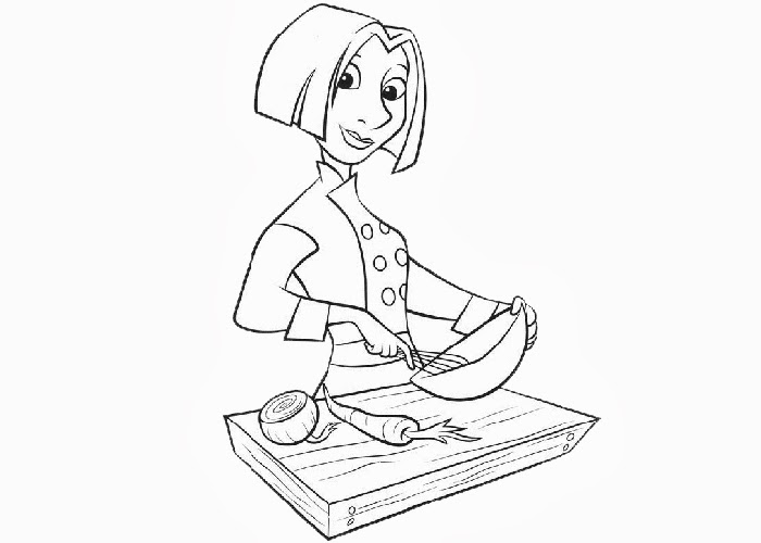 08/27/13 | Free Coloring Pages and Coloring Books for Kids