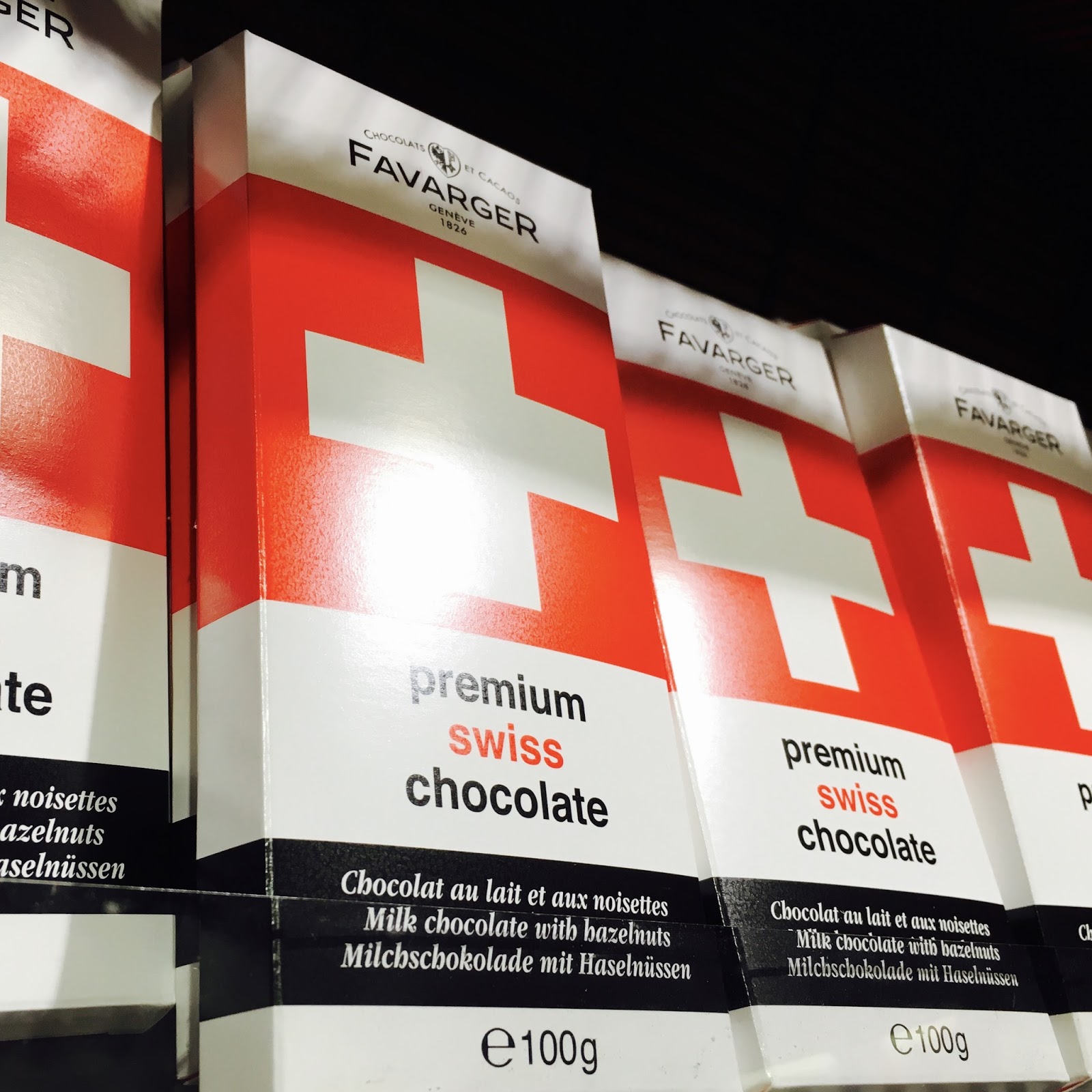 You know you are in Switzerland when.. | Expat with Kids