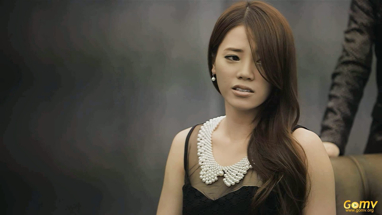 Daily K Pop News | Latest K-Pop News