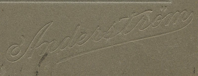 TempoSenzaTempo: A Lady Bugler for the G.A.R.