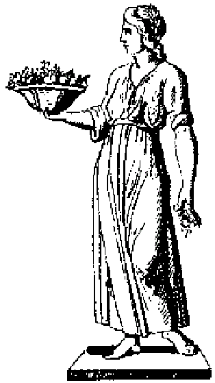 Torre dos Atalaias de Jesus Cristo (Yeoushua): maio 2015