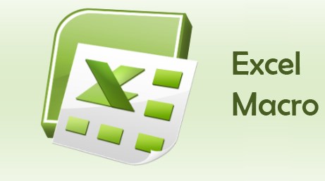 Inilah Fungsi Dan Kelebihan Dari Macro Excel Untuk Pemula - RezaBlog