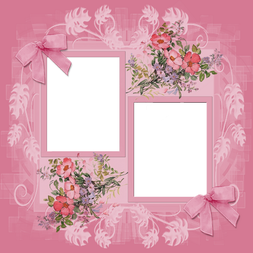 Alessandra: Alessandra molduras de flores uma mais linda do que a outra!!!!