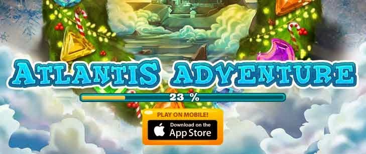 September 2014 ~ XMV 072 info game