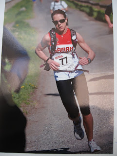 Ryan's appeal page: Thank You