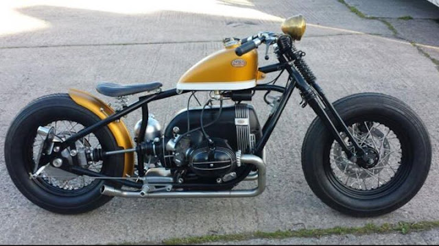 Post your Airhead pics | Page 420 | Adventure Rider