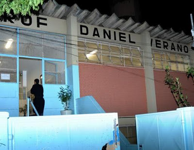 NOTÍCIAS DA CIDADE DE VOTORANTIM: Pai de aluno entra na Justiça por ...