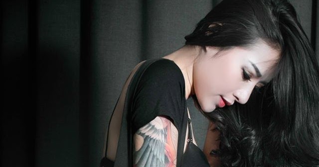 Supranee Ning Lmd Fankham Sexy Girl Asian - Sexy Girls, Beauty Girls, Nude Women, Hot Asian