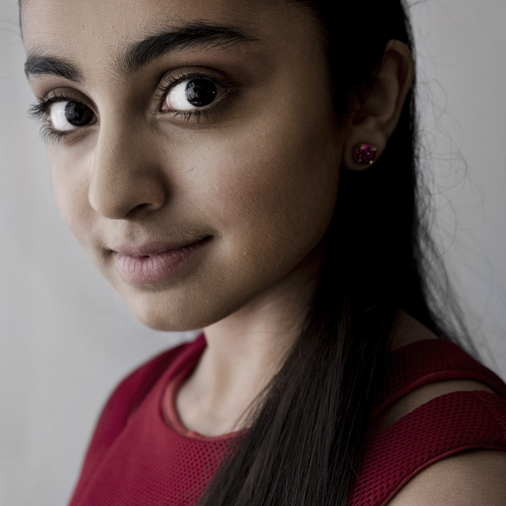 some old pictures I took