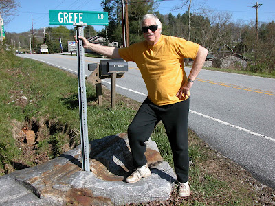 TEMPLE OF SCHLOCK: William Grefé double feature at the New Beverly ...