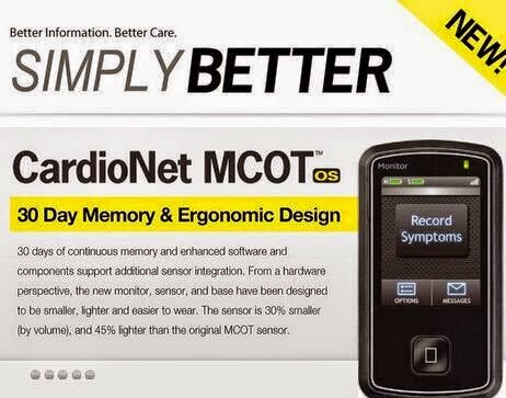 2015_5516_Re-Prism: When Mobile Technology meets Health Industry – A ...