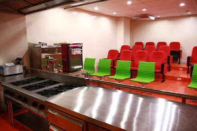 Make It Davao: June 2012