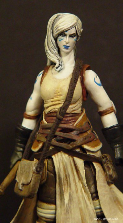 Angry Koala Gear (Vintage): Star Wars: Knight of the Old Republic ...