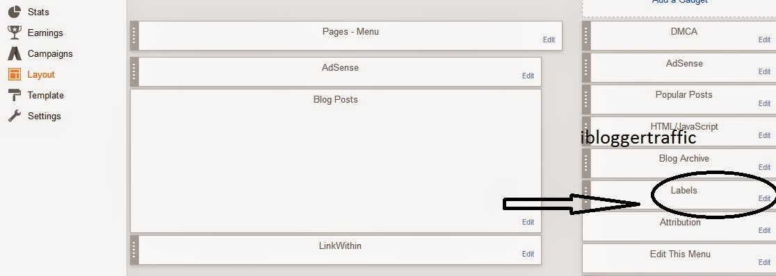 How To Remove Labels From Blogger How To Delete Label From Blogger how-to-remove-labels-from-blogger-how-to-delete-label-from-blogger