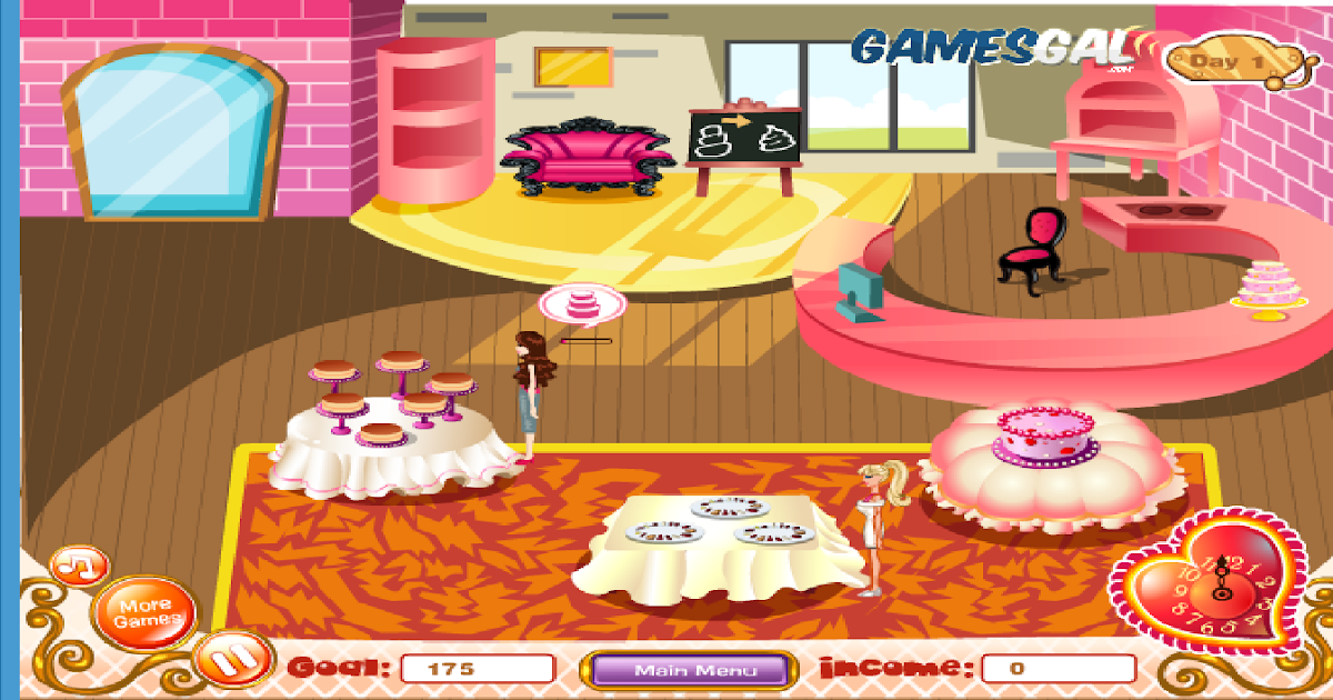 Kizi Friv Games 3 Yepi Friv Kizi