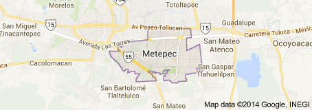 Titan del Asfalto: #GRANMARATONMETEPEC