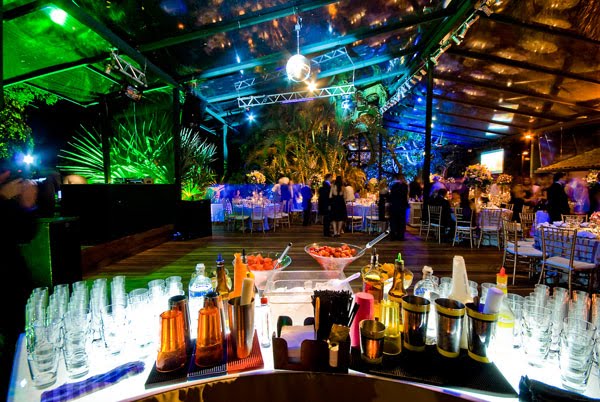 Wedding Planner Portugal | Organização de casamentos | Decoração de ...